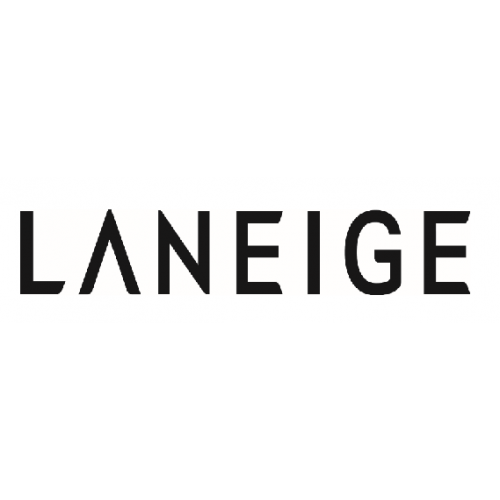 Laneige (Ланеж) - купити натуральну косметику Laneige за найкращими ...