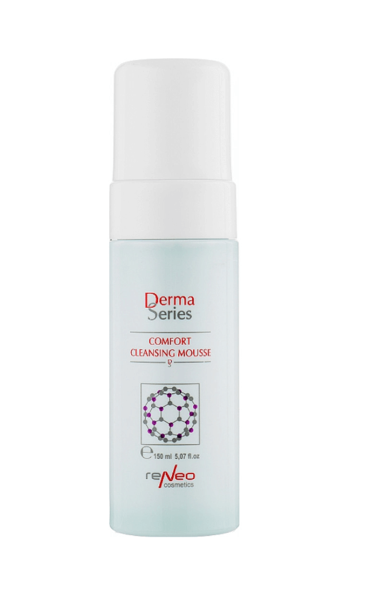 Очищение Derma Series - купить по низкой цене. 💖 Cosmy 💖